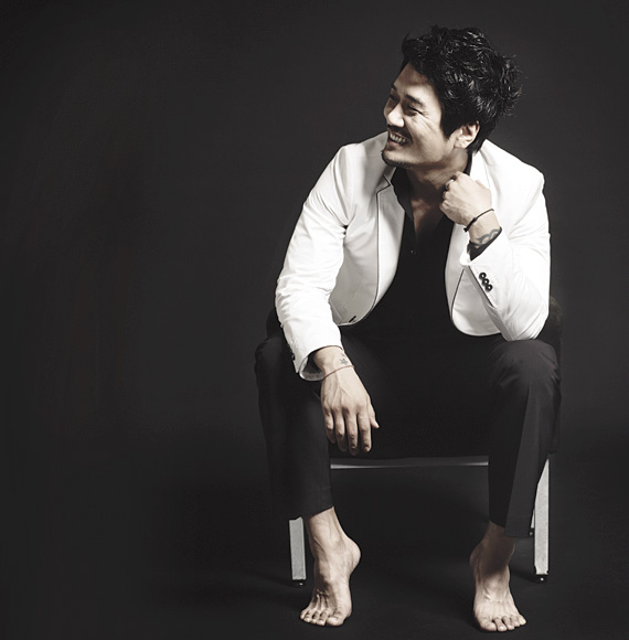 일곱 가지 치명적 매력, JK 김동욱 - 아트조선 - 공연 > 대중음악